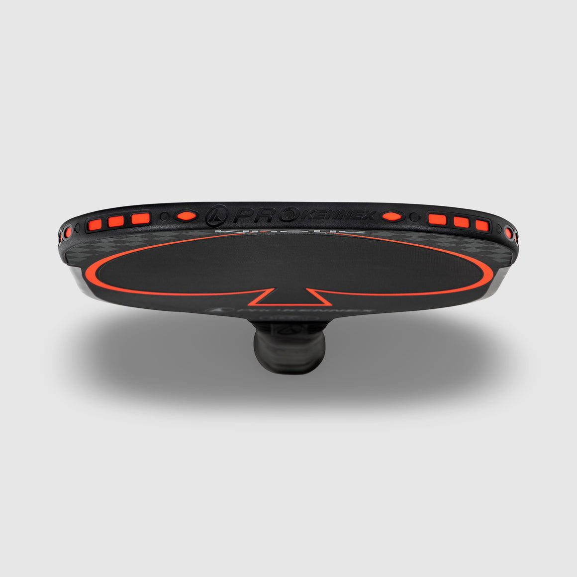 Black Ace Pro – ProKennex