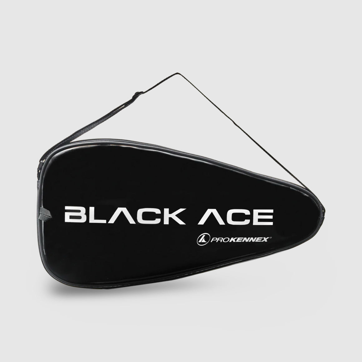 Black Ace XF – ProKennex